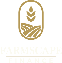 Farmscape Finance